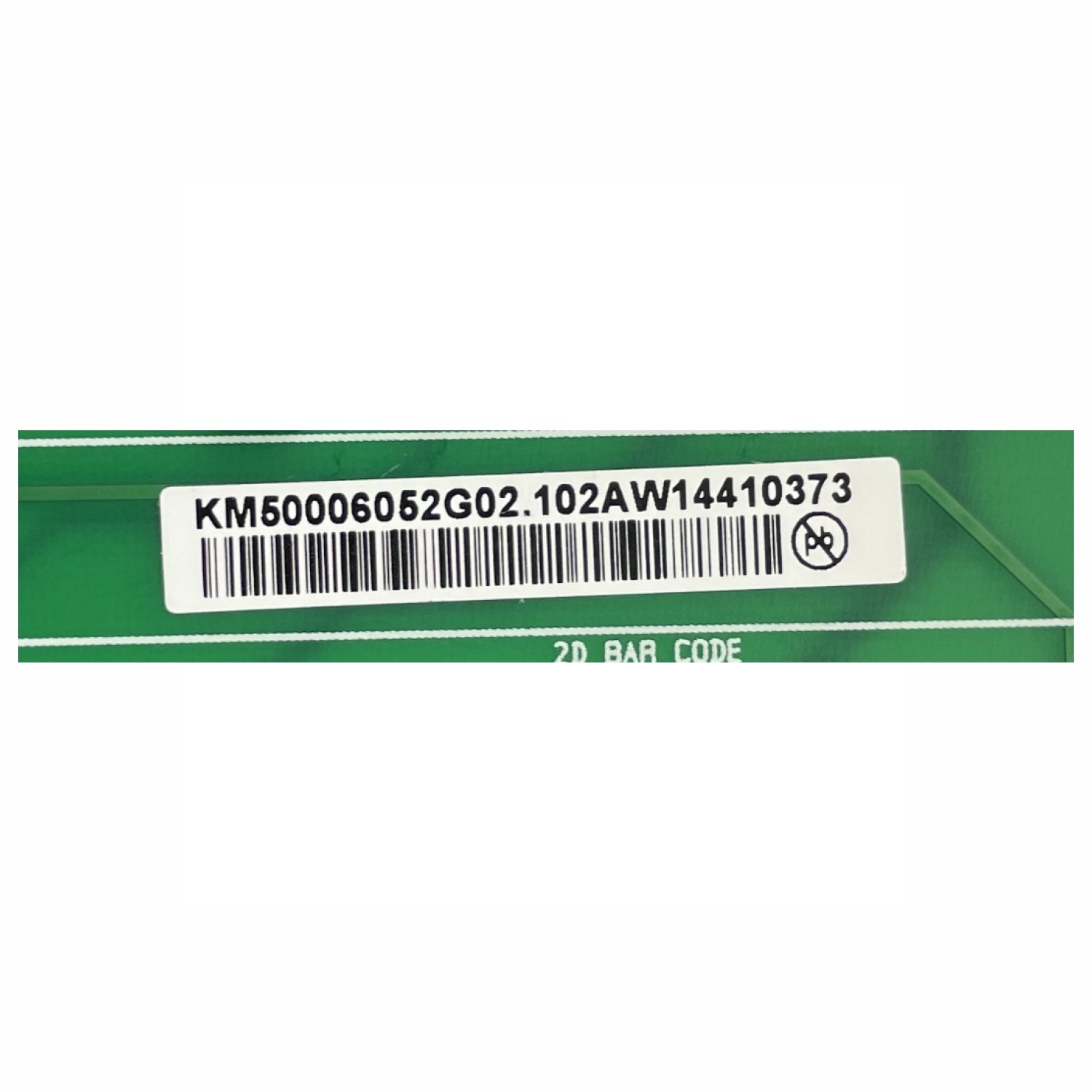 Wijsman Lifttechniek