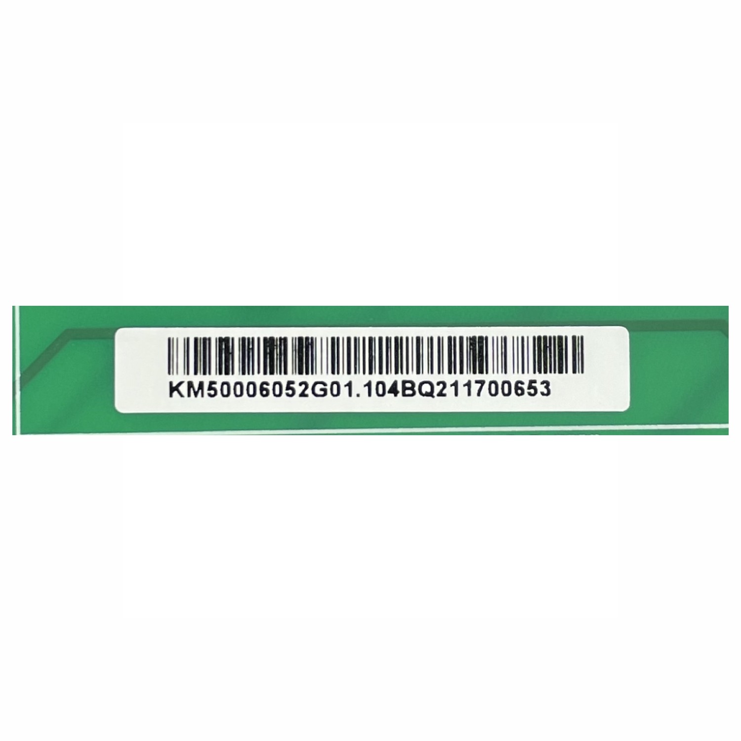 Wijsman Lifttechniek